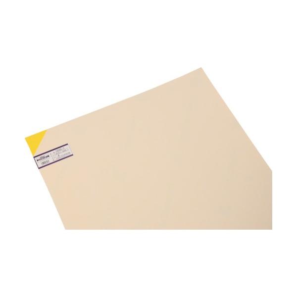 ■特徴 電気絶縁性・対薬品性に優れています。  ■用途 標示板・電気絶縁材・ディスプレー。  ■仕様 エンビ板黄0.5×910×600mm   【サイズ】 . 【カラー】 . EB9653