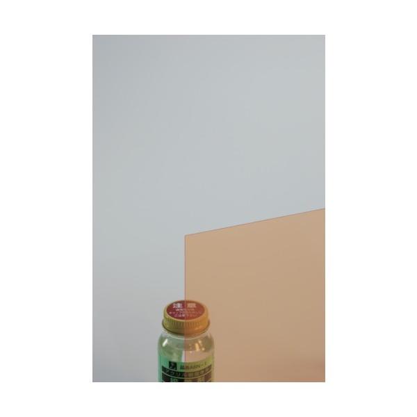 商品画像はイメージ画像です。実際とは異なる場合がございます。 ■特徴 電気絶縁性・対薬品性に優れています。  ■用途 標示板・電気絶縁材・ディスプレー。   【サイズ】 . 【カラー】 . 【入数】 1点 EB9659