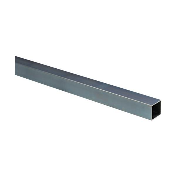 ■特徴 スチール製なので強度が高く、加工に優れます。 ■用途 建設資材・補強部材 ■仕様 ユニクロ仕上げ ■注意点 個人宅様への直送はお断りします。   【サイズ】 22角×2000mm 【入数】 1点 TK20022