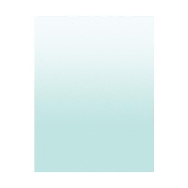 ■特徴 衝撃に強いポリカーボネート製なので割れにくいです。 ０.５mmの薄型タイプなので、軽量で安全性が高く、ハサミなどでお好きなサイズにカットできます。 ディスプレイケースなどにもご使用頂けます。  ■仕様 室内専用 粘着テープタイプ  ...