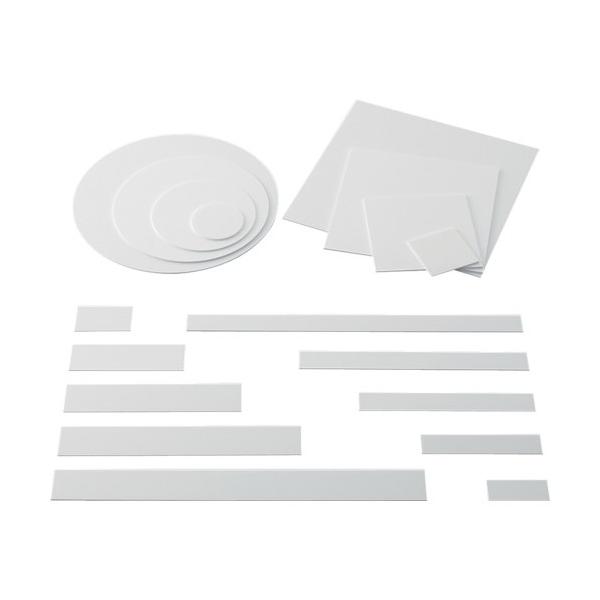 商品画像はイメージ画像です。実際とは異なる場合がございます。 耐候性、透明性があり加工しやすいアクリル板です。 用途 標示板・広告板・照明器具・建築資材・ディスプレイ・ガラスの代用・機械カバーとして。   【サイズ】 300×30×2mm ...