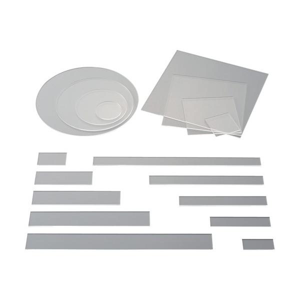 商品画像はイメージ画像です。実際とは異なる場合がございます。 耐候性、透明性があり加工しやすいアクリル板です。 用途 標示板・広告板・照明器具・建築資材・ディスプレイ・ガラスの代用・機械カバーとして。   【サイズ】 150×20×2mm ...