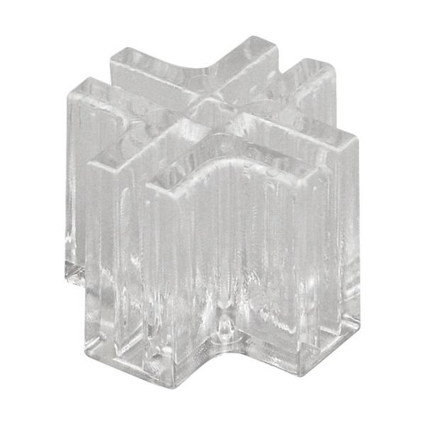 ■特徴 3ｍｍの樹脂板等を差し込むだけでパーテーションに。 自由にレイアウトできます。  ■用途 咳・くしゃみなどの飛沫感染防止に。 卓上パーテーション等に。  ■仕様 3mm板用上部  ■材質 ポリカボネート 枠：MDF   【カラー】 ...