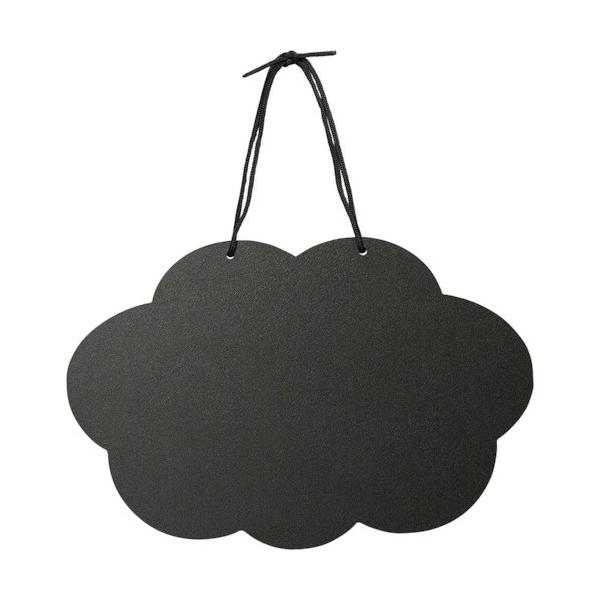 ■特徴 紐が付いているので取付が簡単です  ■用途 カフェや飲食店のメニューに  ■仕様 マーカー、チョーク兼用   【入数】 1点 DRBD255