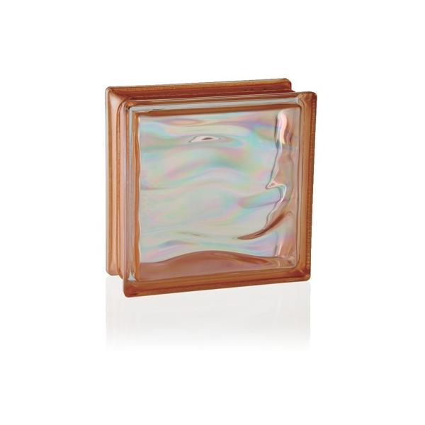 ・床面に使用不可 ・ガラスブロック内部は空洞で空気が存在する為、施工場所、取り付け地域により内部結露が生じることがございます。 ・ガラス製品ですので、表面に細かなかすり傷などがある場合がございます。 ・工業製品のため、ガラス内部に気泡がある...