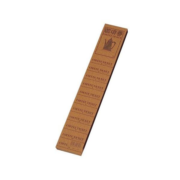 (11枚つづり100シート入)   【入数】 1個 PKCN001