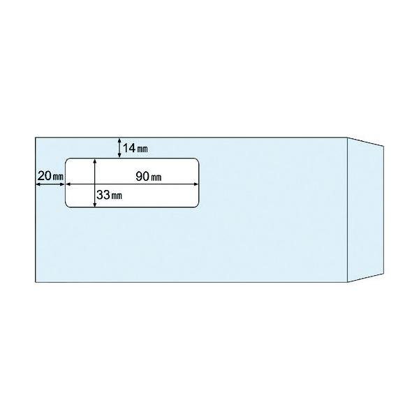 仕様 ・縦(mm):100・横(mm):215   【重量】 4100g 【入数】 1000枚 MF34T