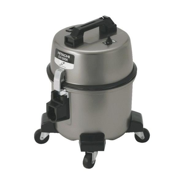 ■特徴 パワフルな吸込力とコンパクトで耐久性の高い鋼板製ボディの掃除機です。 紙パックと布製フィルターが両方使える「2Way方式」です。  ■用途 アパレルショップ、コンビニエンスストア、ドラッグストア、オフィス、ホテル・旅館などに。  ■...