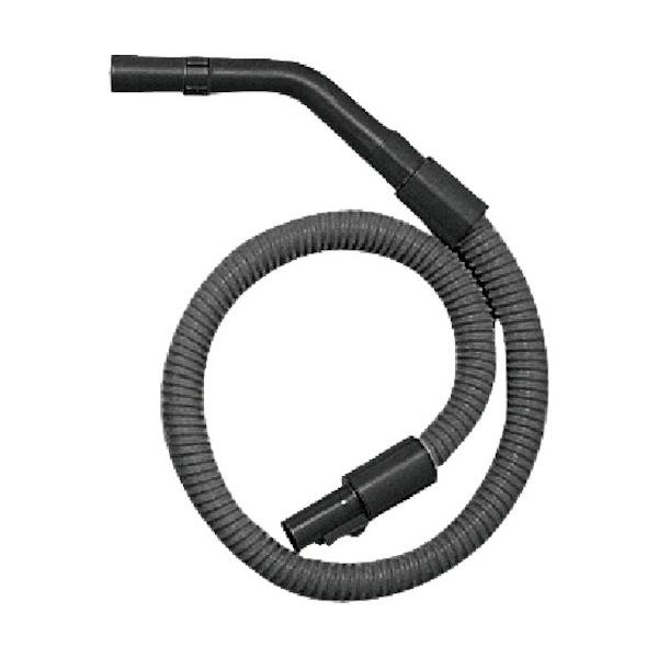 ■仕様 ホースLEクミ  CVG104C004