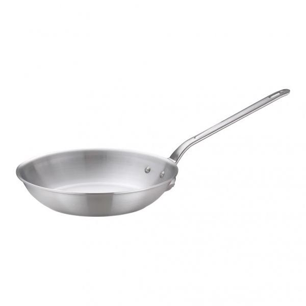 30cm  【入数】 1個 AHLI530