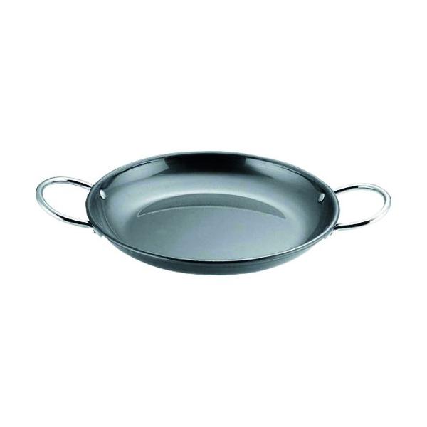商品画像はイメージ画像です。実際とは異なる場合がございます。 52cm   【サイズ】 52cm 【入数】 1個 PPE1318