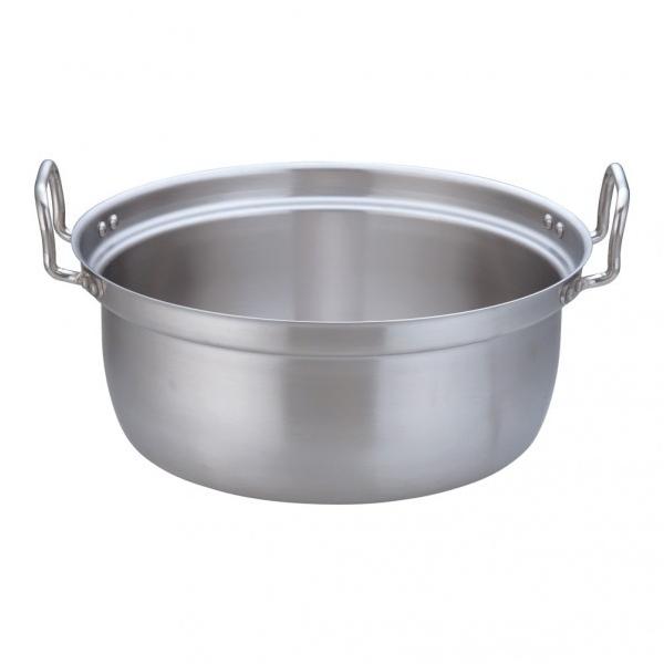 39cm  【入数】 1個 ADV1305