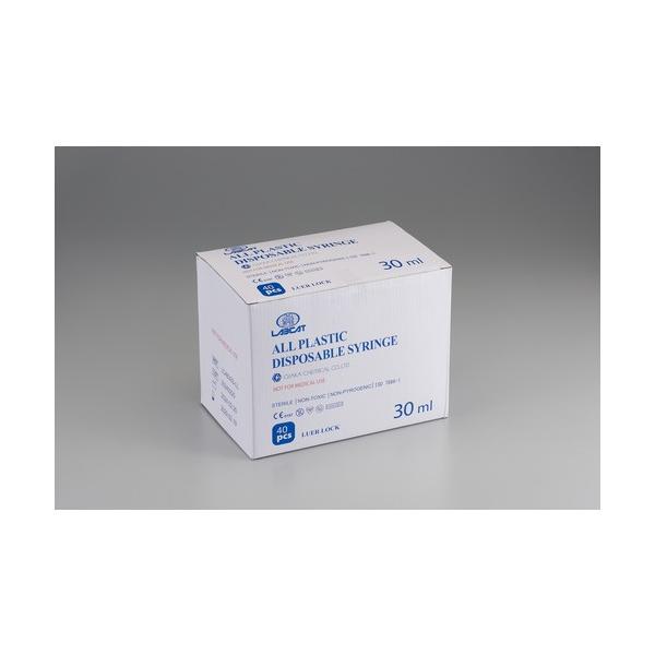 ■特徴 オールポリエチレン一体型プランジャーになっていますので、チップとプランジャーの離脱の危険性がありません。 プランジャーのシール部にゴムチップを使用していない為、ゴム由来の溶出を気にする事なくご利用いただけます。 ルアーハブ式のニード...