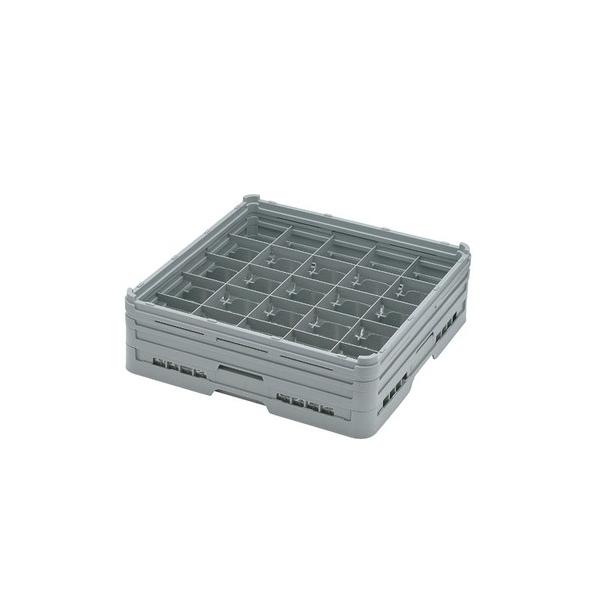 G−25−155   【入数】 1個 IGL47155