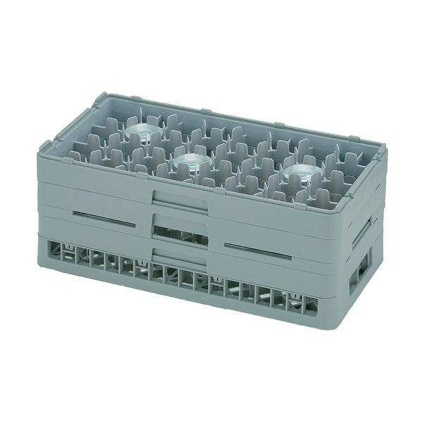 HS−24−155   【入数】 1個 IGL8407