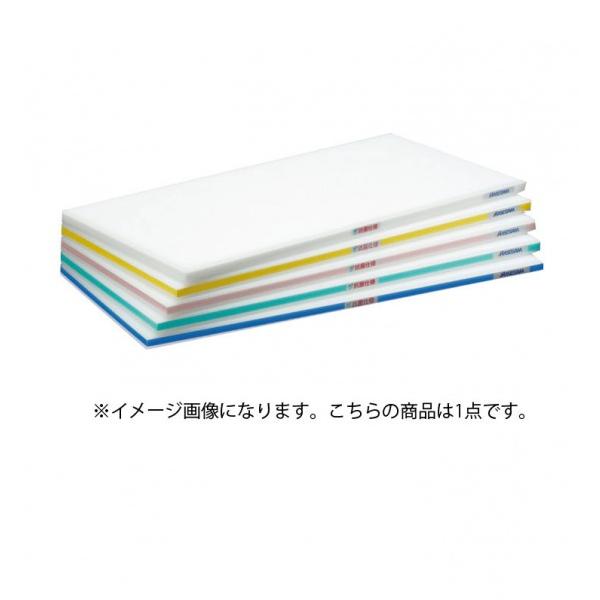 ●プラスチックまな板より30％も軽く、変形しにくいまな板。 ●木芯入り構造による重量の軽量化、加熱殺菌による変形を抑えたまな板です。 ●調理中にガタツキが起こることなく安全に作業ができ、洗浄や持ち運び時の作業負荷を軽減。 ●側面のカラーライ...