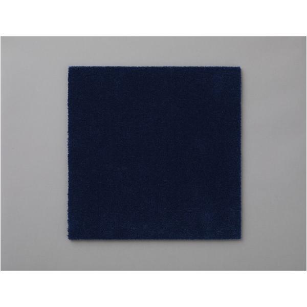 ずっと触れていたくなるほど肌触りが良い、ウール100％DIYカーペット。 調湿や防音などの機能性にも優れており、年間を通して快適な空間をつくります。  ・本商品は洗うことはできません。   ・ウール商品は「遊び毛」が発生いたしますが、商品特...