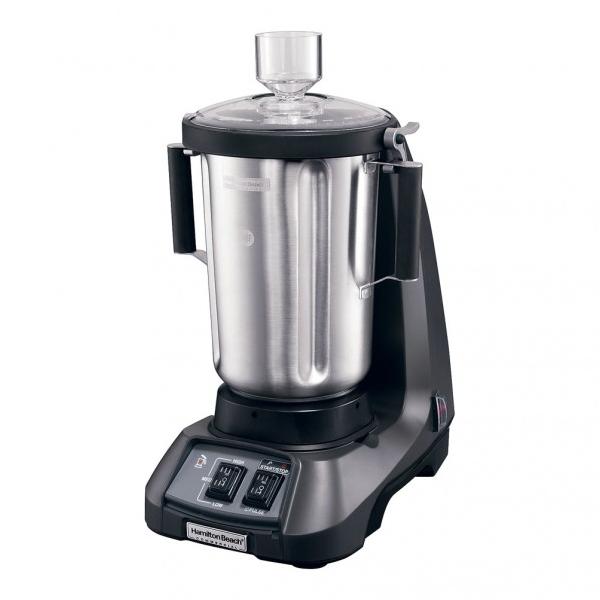 ■仕様 ●間口×奥行×高さ（mm）：226×378×481 ●容量（cc）：4 ●質量（kg）：11 ●定格電圧：単相100V ●消費電力：1200W ●回転数：高速11000/1分　中速　6500/1分　低速　3000/1分 ●※アメリカ...