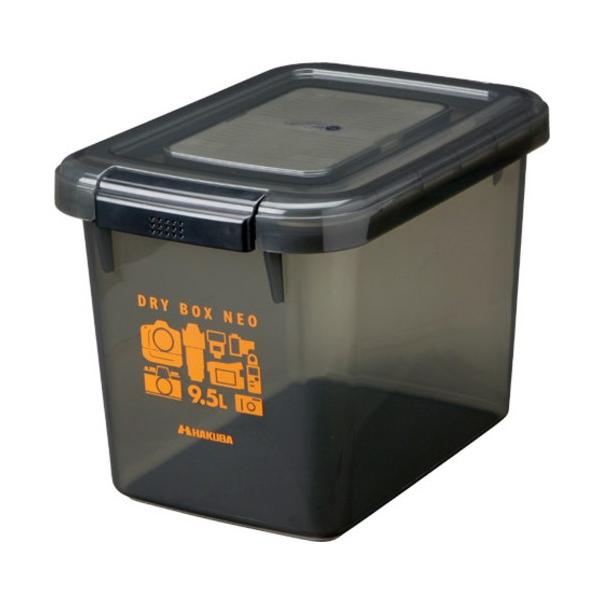 ■特徴 ●カメラやレンズ、フィルムをはじめ、CDやメモリーカードなど湿度やホコリを嫌うものを収納するのに最適です。 ●そのまま保管庫としてご利用いただけます。 ●パッキンと乾燥剤が付いているので、定期的に乾燥剤を交換すれば、長期間使用できま...