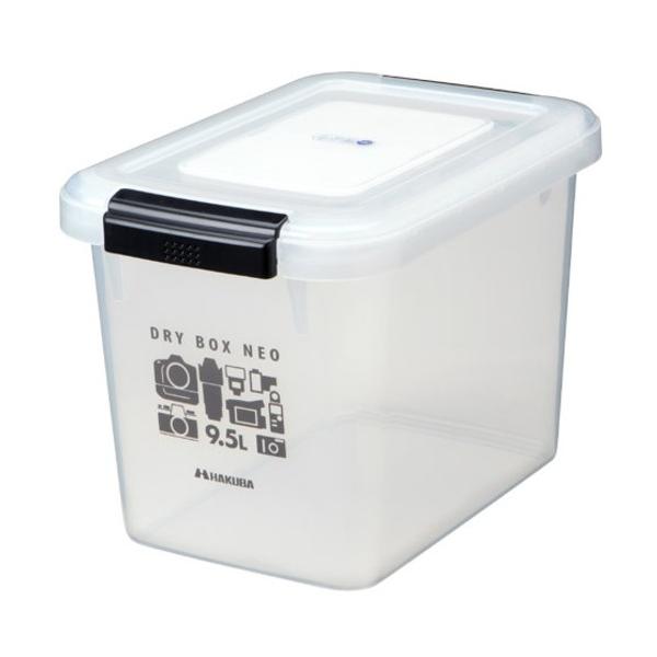 ■特徴 ●カメラやレンズ、フィルムをはじめ、CDやメモリーカードなど湿度やホコリを嫌うものを収納するのに最適です。 ●そのまま保管庫としてご利用いただけます。 ●パッキンと乾燥剤が付いているので、定期的に乾燥剤を交換すれば、長期間使用できま...