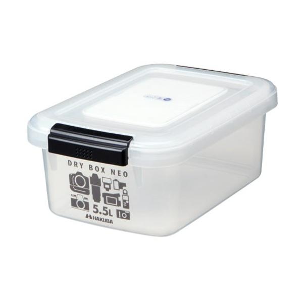 ■特徴 ●カメラやレンズ、フィルムをはじめ、CDやメモリーカードなど湿度やホコリを嫌うものを収納するのに最適です。 ●そのまま保管庫としてご利用いただけます。 ●パッキンと乾燥剤が付いているので、定期的に乾燥剤を交換すれば、長期間使用できま...