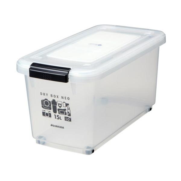 ■特徴 ●カメラやレンズ、フィルムをはじめ、CDやメモリーカードなど湿度やホコリを嫌うものを収納するのに最適です。 ●そのまま保管庫としてご利用いただけます。 ●パッキンと乾燥剤が付いているので、定期的に乾燥剤を交換すれば、長期間使用できま...