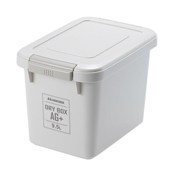 ■特徴 カメラやレンズなどの精密機器やキャンプ用品など湿気に弱いものの収納に便利な抗菌仕様のドライボックスです。 ボックスの表面で菌が増殖するのを銀イオンで抑制する、抗菌加工のドライボックスです。 シンプルなデザインと落ち着きのあるボディー...