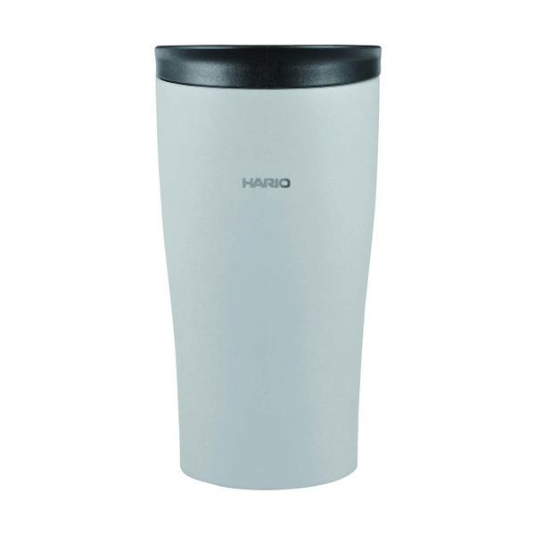 オフィスやご自宅内での使用に便利なフタ付きの真空ステンレスマグ。 ステンレスタンブラー ドリッパーを直接のせることもできるので、 コーヒーを温かいまま・冷たいまま愉しむことができます。  冷めにくいスライド式のフタ付きで、 オフィスやご自宅...