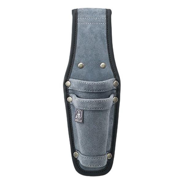 【特長】 圧倒的な強さとしなやかさ。  耐久性と使い勝手を極限まで高めた、選び抜かれた素材と、緻密な職人技。  【用途】 工具や部品の収納、整理、持ち運びに。  【仕様】 ・サイズ:W95×H270（H160）×D55 ・材質:皮革+マイク...