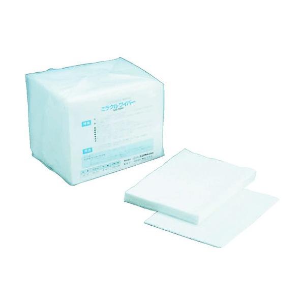 ■特徴 接着剤を一切使用せずに水の力だけで綿繊維を絡めて製造した地球に優しい純粋コットン100％使用。 アルコールや溶剤を含ませても不純物の溶出がありません。 綿100％不織布使用で焼却時のCO2排出量は化学繊維の1/3以下です（生分解性の...