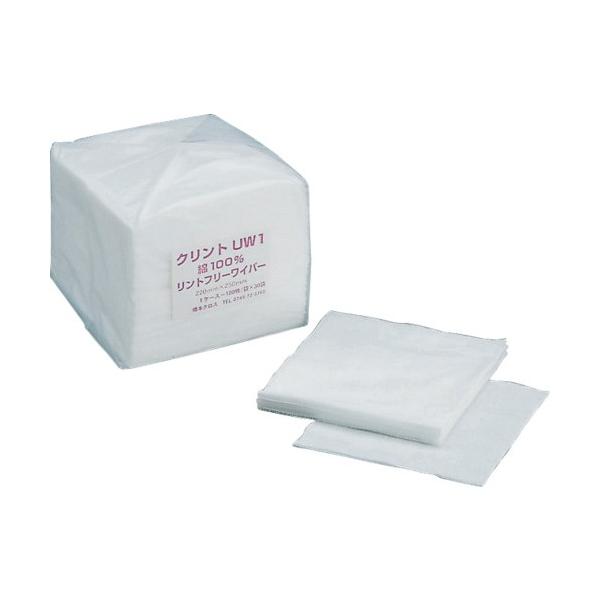 商品画像はイメージ画像です。実際とは異なる場合がございます。 ■特徴 天然の綿繊維に接着剤を使用せず水の力だけでシートに仕上げました。 不純物・イオン溶出の少ないワイパーです。 綿100％の不織布使用した除菌用ウェットワイパーで焼却時のCO...