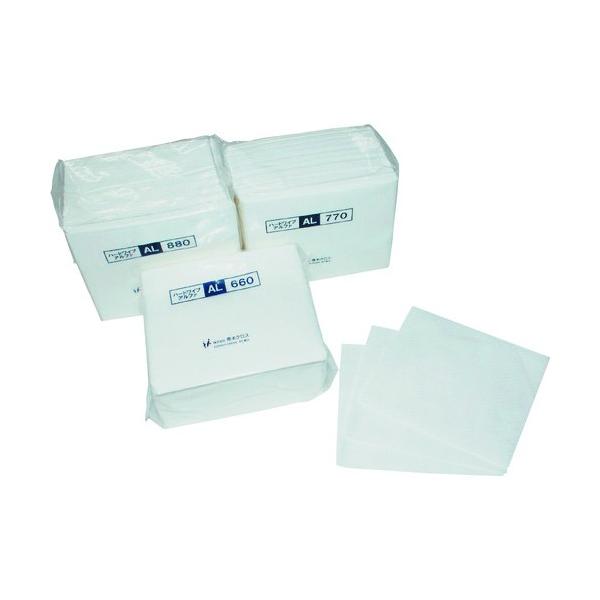 商品画像はイメージ画像です。実際とは異なる場合がございます。 ■特徴 強度があり、吸収性の良い生地を使用しています。 水や溶剤を含ませても強度が落ちず、紙屑やケバの心配がありません。 毛羽立ちや糸くずの発生が少ないワイパーです。 布ウエスの...