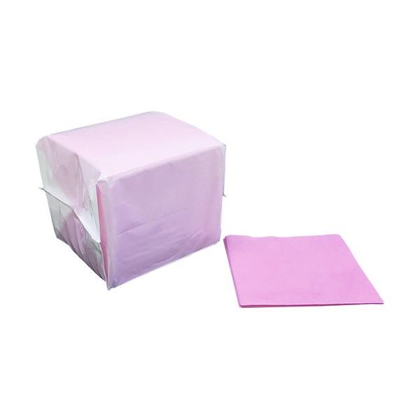 【入数】 24袋 10041395