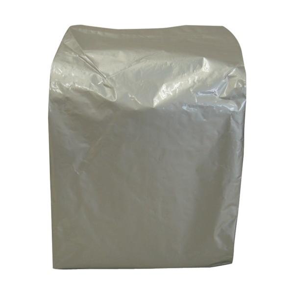 ■特徴 除菌アルコール（55Vol％）が含まれているので開封後すぐ使用できます。 使用しているアルコールは食品添加物としても使用できる安全なものです。 レーヨン素材の丈夫で毛羽立ちにくい不織布を使用しています。  ■用途 食品工場、介護施設...