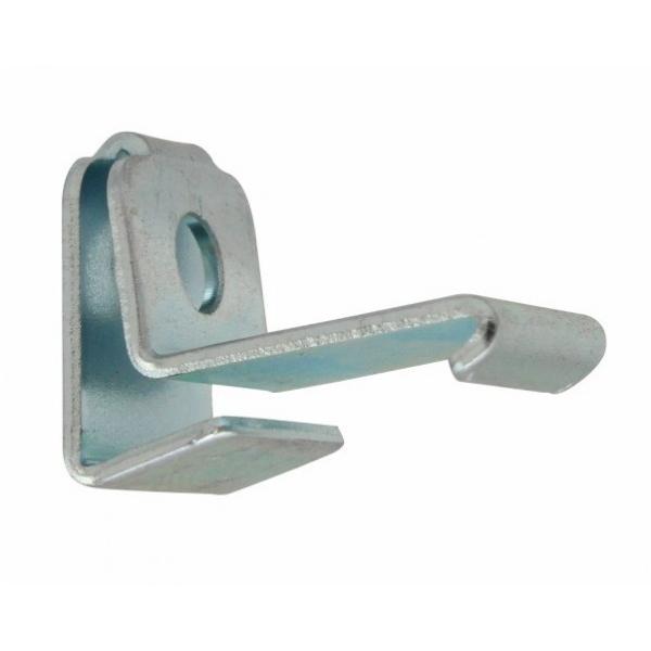 ●自動車用スリムカーテンレール用部材 ●内容量;4個入り  【入数】 4個 MSP20