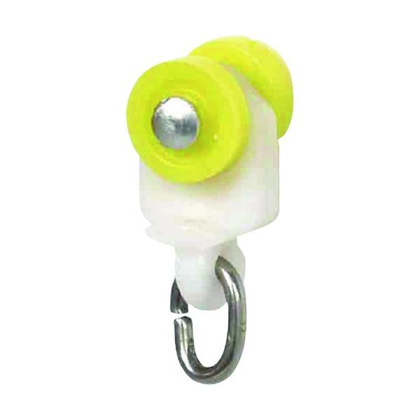 ■仕様 レクト24用   【入数】 1点 L1A