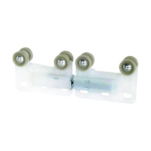 ■仕様 レクト24用   【入数】 1点 L2