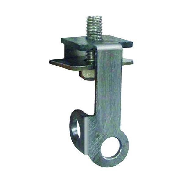 ■仕様 レクト30用   【入数】 1点 S204