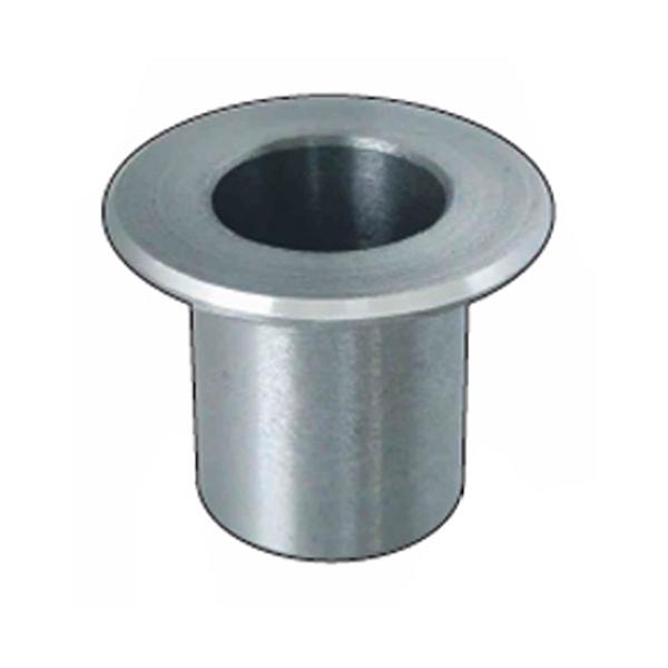 ■用途 強化型、標準型、小型開閉ユニット兼用。 丸落しMR-29/MR-39用。 ■仕様 強化型/標準型/小型開閉ユニット兼用部品 スチール鍍金仕上げ。 ■材質 本体:スチールメッキ    【重量】 35G 【原産国】 中国製 MR30