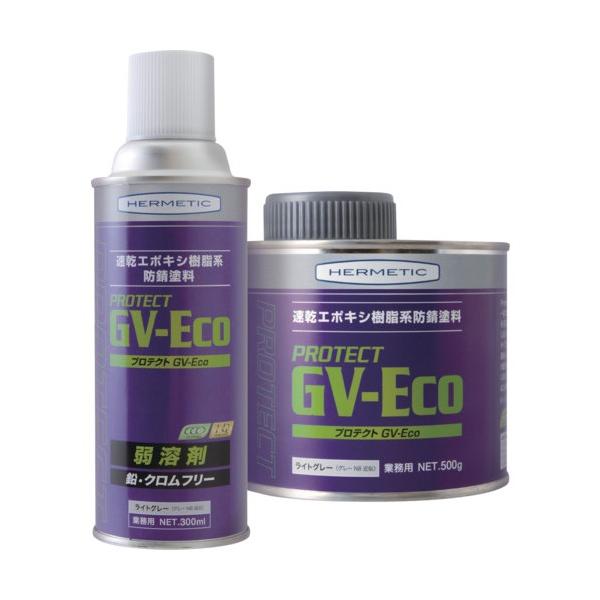 ■特徴 高付着力かつ環境を配慮した鉛・クロムフリーで臭いの少ない弱溶剤タイプの刷毛付き缶型の製品です。 ■用途 グルーピング工法部分の防錆 ハウジング形管継手使用の鋼管切断面の防錆 MD継手使用の鋼管切断面の防錆 パイプ、継手の防錆 各種鉄...