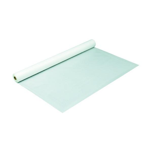 商品画像はイメージ画像です。実際とは異なる場合がございます。 ■特徴 直反射光に比べて光が柔かく強光による日焼けがおこりにくいです。  ■用途 作物の光合成と色付けを促進。  ■仕様 耐候年数：約3年 ハトメなし  ■材質 ポリエチレン(P...