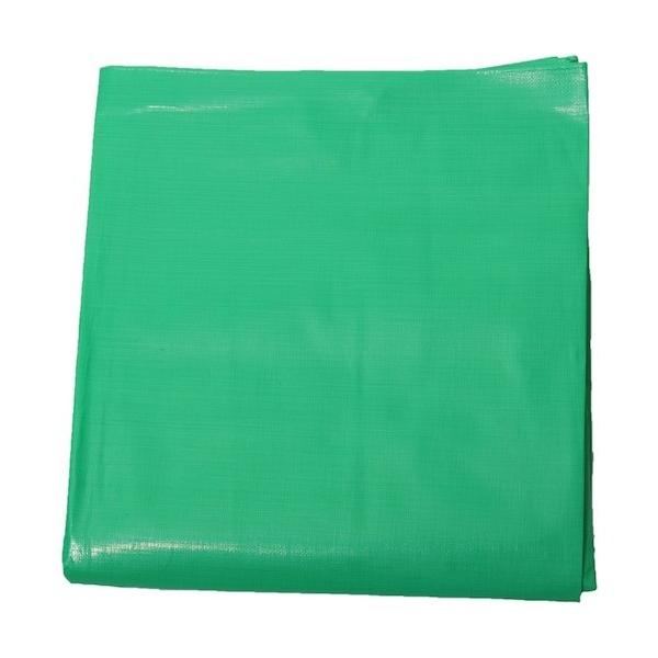 商品画像はイメージ画像です。実際とは異なる場合がございます。 ■特徴 耐候剤を添加した長寿命タイプのUVシートです。  ■用途 長期使用を目的とした資材カバーや野積み養生などに。  ■仕様 NETIS登録製品  ■材質 本体：ポリエチレン ...