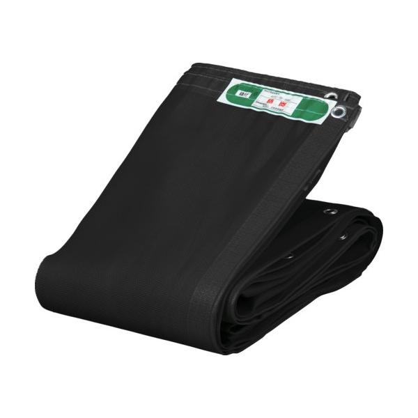 商品画像はイメージ画像です。実際とは異なる場合がございます。 ■特長 しなやかな風合いでしわが付きにくく、廃棄焼却時においてダイオキシン類が発生しにくいタイプです。  ■用途 低層住宅用壁面養生や防塵、防砂等の下敷き養生などに。  ■仕様 ...