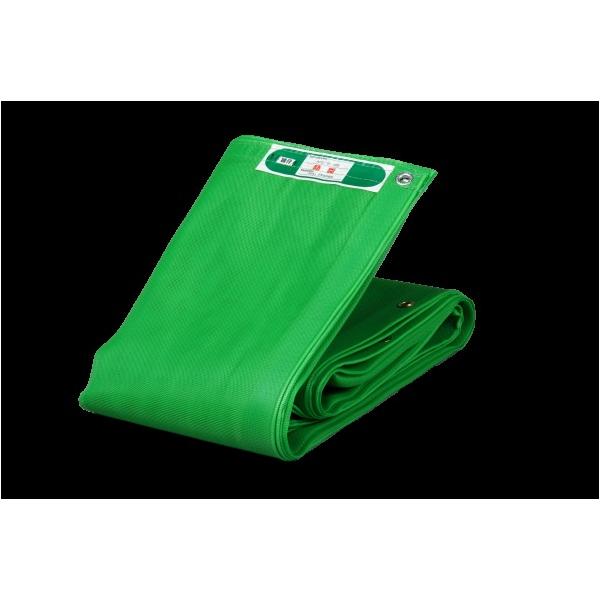 商品画像はイメージ画像です。実際とは異なる場合がございます。 ■特長 強度と軽量性を兼ね備え、繰り返し洗える防炎2類相当のメッシュシートです。  ■用途 住宅用壁面養生や防塵、防砂等の下敷き養生などに。  ■仕様 幅(m):1.8 長さ(m...