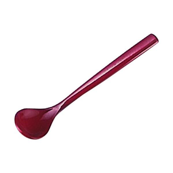 商品画像はイメージ画像です。実際とは異なる場合がございます。 ■特徴 ※ABS製(耐熱60℃)  ■仕様 色(塗)：朱 材質：ABS   【重量】 10g 【入数】 1個 OTL21