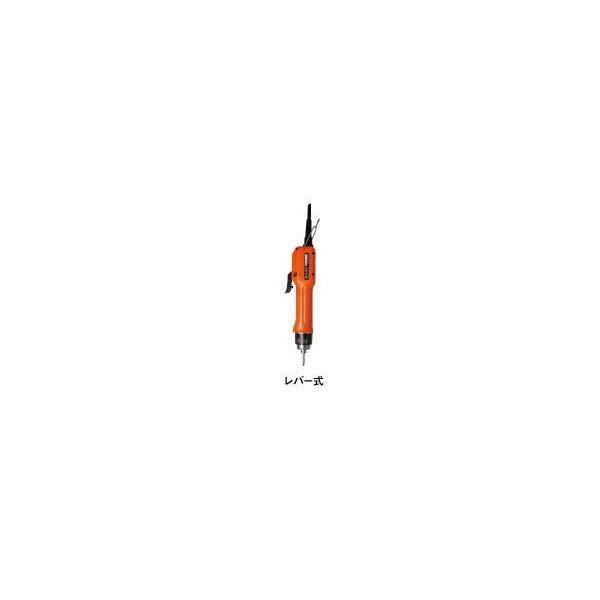 【仕様】●スタート方式:レバー スタート式●出力トルク範囲:N・m・・・0.1-0.55          lbf・in・・・0.9-48          kgf・cm・・・1-5.5  ●トルク切替 :無段階調整●無負荷回転速度(r.p...