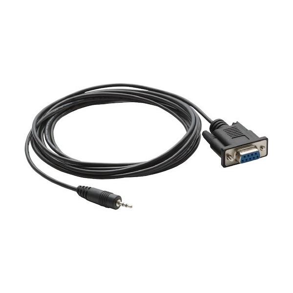 ■特徴 外部機器との接続用コードとなります。 ■仕様 旧BC2シリーズ用外部入出力ケーブル ■注意点 旧タイプのBLG-BC2シリーズでのみ使用可能です。   【入数】 1点 BLGBC23010