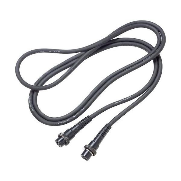 ■特徴 6P2mのドライバーコードとなります。 ■仕様 ドライバーコード    【重量】 25G 【入数】 1本 【原産国】 日本製 RP50CL