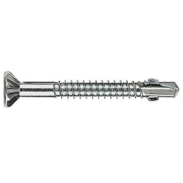 【サイズ】 5×45 【重量】 1.458 【入数】 300本 RH5045SP