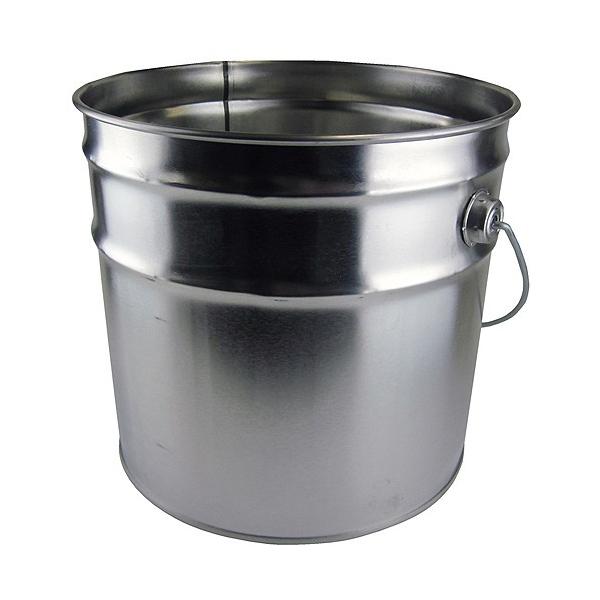 取っ手付きで持ち運びも出来る！ペイント作業の必需品 容量3Lの取っ手付き下げ缶です。 取っ手付きで持ち運びも出来る、ペイント作業の必需品  【カラー】 シルバー 【重量】 231 【入数】 1 3290030000